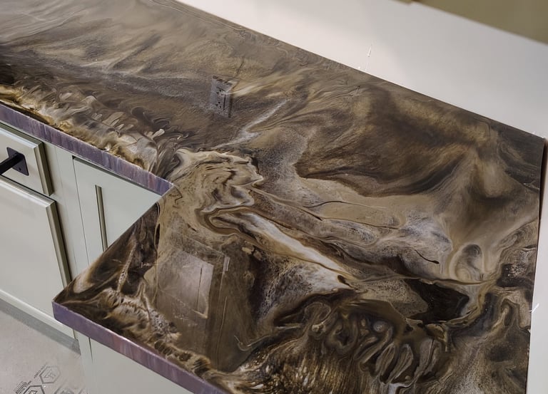 Color|Craft: Medford Home Remodeling Experts | ColorCraft