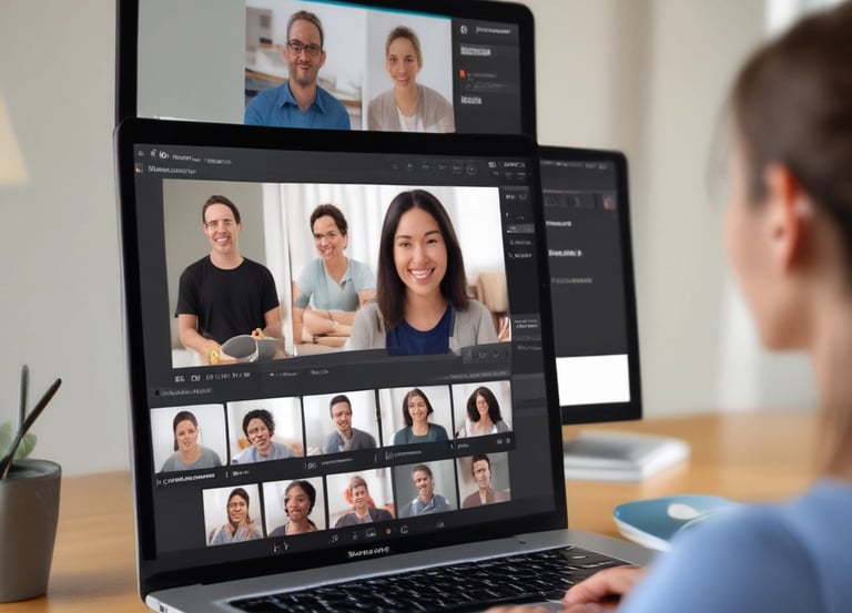 Internal Auditor Certificate for QMS | PEOPLE MANAGER ACADEMY