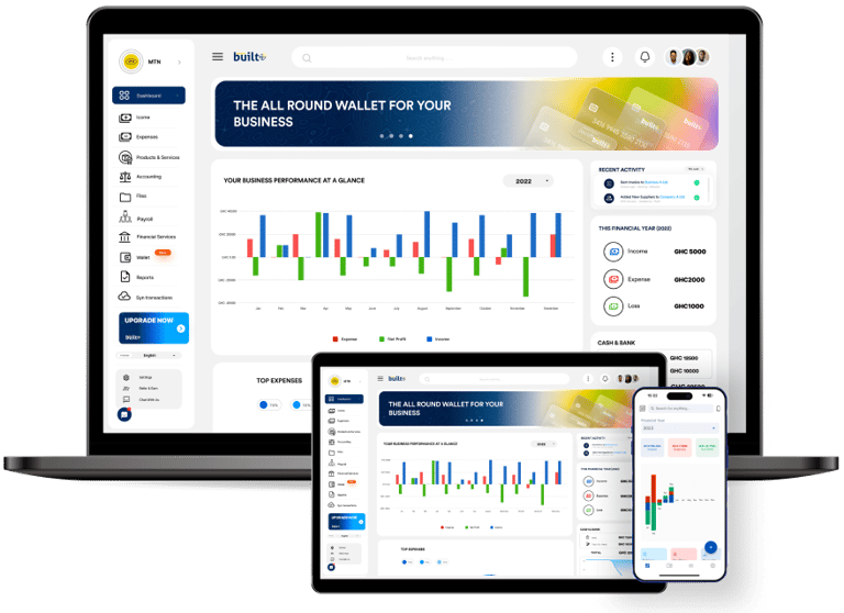 Elegant UI/UX Designer Portfolio - James Beduaddo | jamesbeduaddo