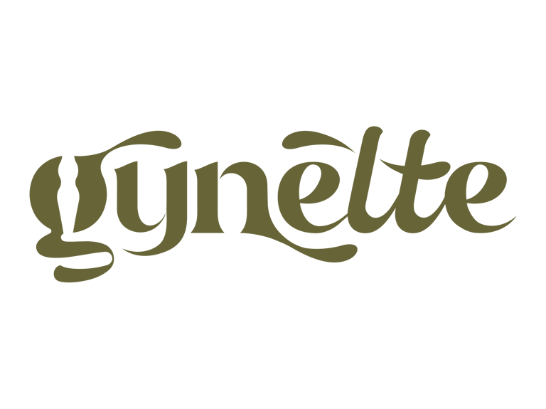 Découvre le projet Gynette : la nouvelle app de gynécologie | GYNETTE