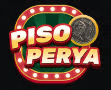 PISOPERYA Net: Your Hub for Online Perya Gaming | PISO PERYA
