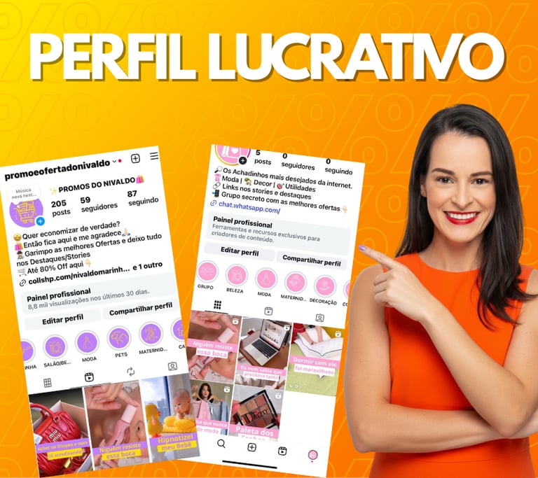 perfillucrativokiwify