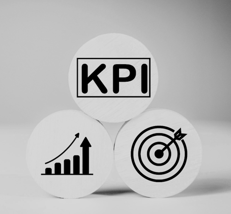 Resources | Plainview Strategic Logistics Solutions