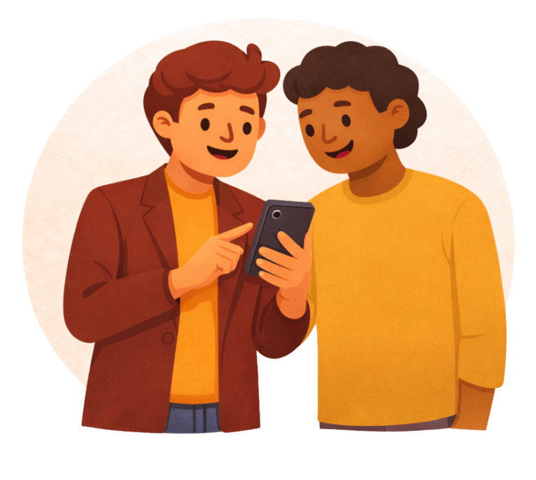 Cómo dejar de perder ventas | Rentabilidad & ZMOT | Brandet | Brandet ...