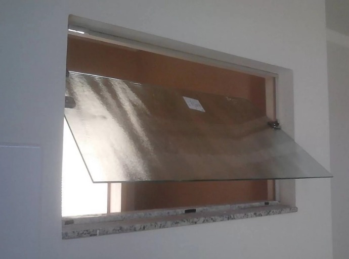 Especialistas Em Portas De Vidro E Box Para Banheiro Vidra aria Especialistas Em Portas De Vidro E Box Para Banheiro Vidra aria