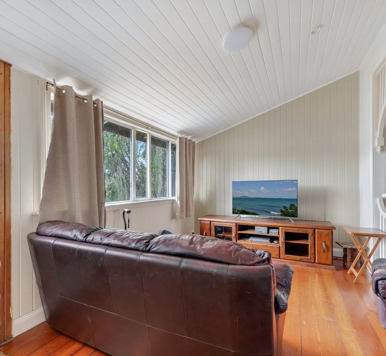 Real Estate Photo Editing Services,real estate editing | Dreams Editing ...