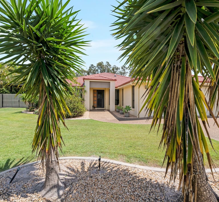 Real Estate Photo Editing Services,real estate editing | Dreams Editing ...