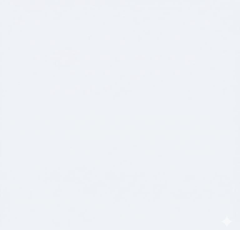 Custom Homes and Renovations Experts | Astore Construction