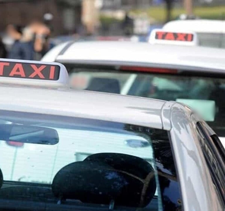 Concierge Spa & Airport Transfers Services in Rome | THE ONE Boutique ...