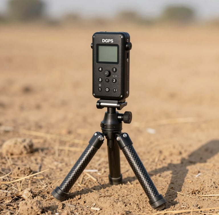 About Us | S.K MAPPING SOLUTIONS