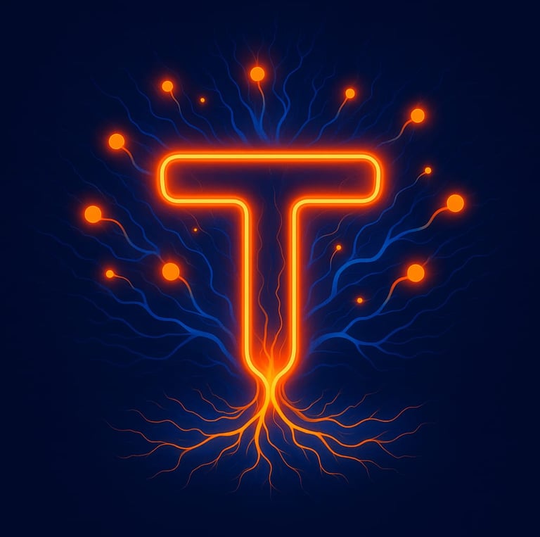 Tutor IA: Tu compañero educativo digital. | Tutor IA