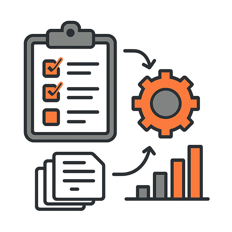 CTRL//SHIFT – AI Transformation for SMEs | vibe MKTG