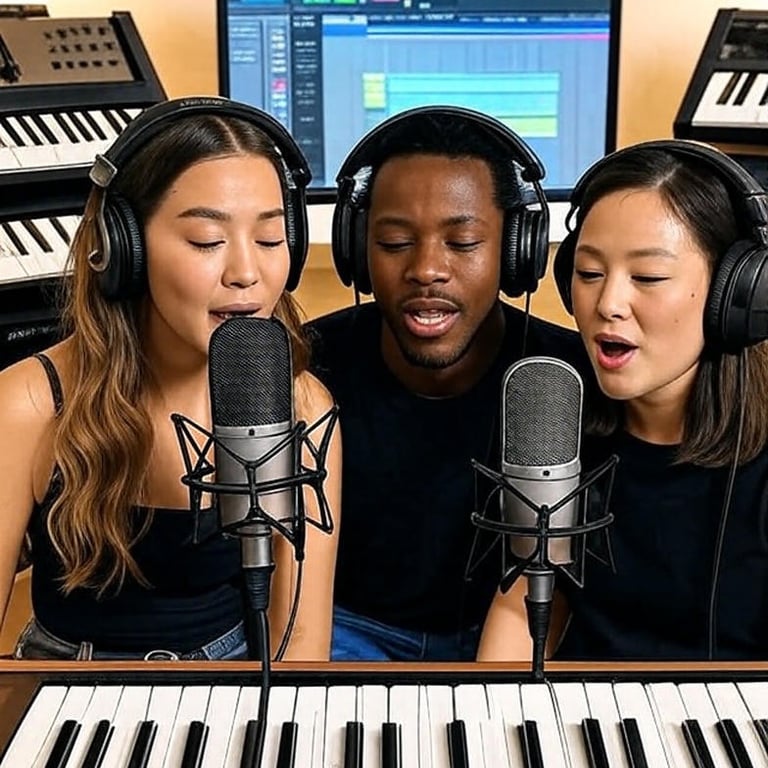 Mike Evans: Retired Executive Returns to Daz in the Hat Radio | Daz in ...