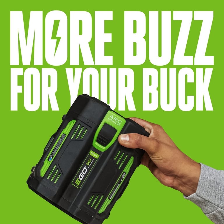 Premium Outdoor Equipment & Mowers at Sandgate Mowers | Sandgate Mowers ...