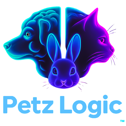 BLOG- Tonality & Intent- LANGUAGE- THE LOGIC | Petz Logic