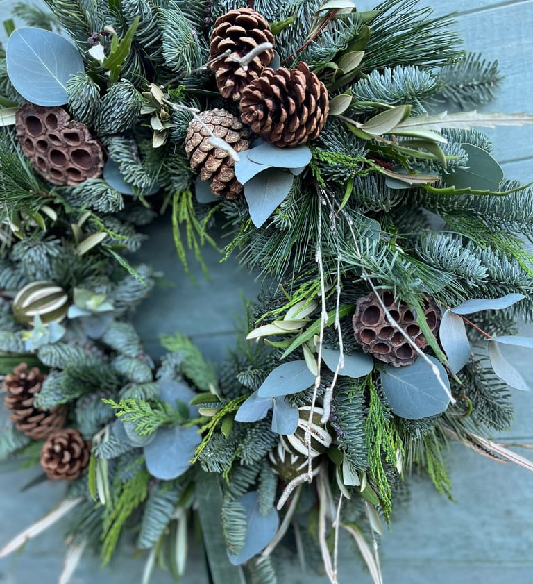 Victoria Ruth Floral Design - Beautiful Floral Creations | Victoria ...