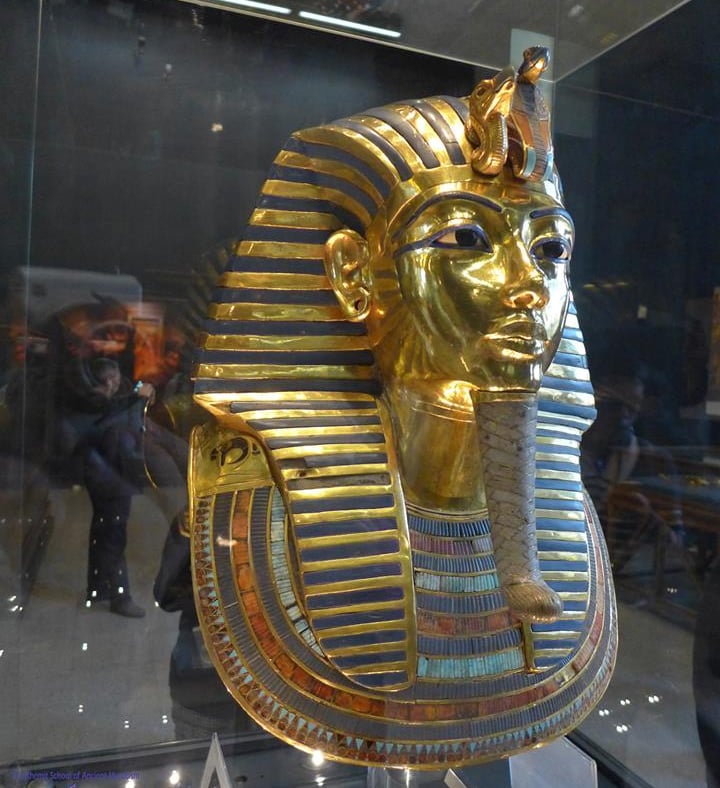 An Esoteric Library | Occult Books & Hidden History | Librarium Esotericum