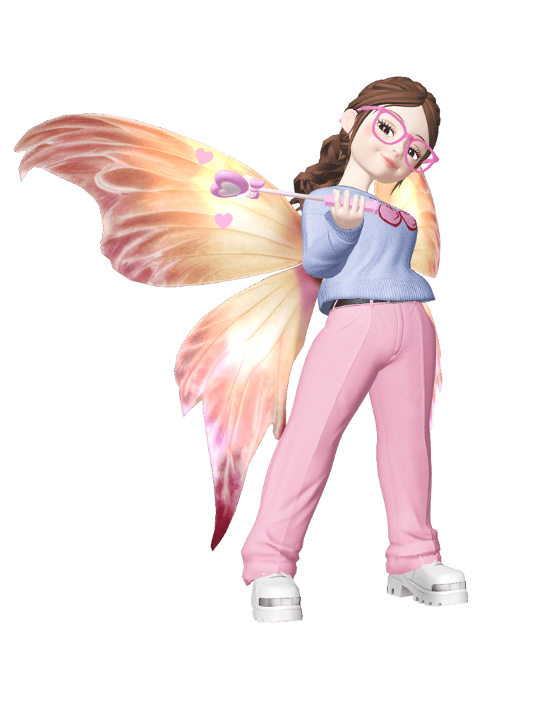 5389 Contribution to Your Learning and the Learning Community | EDUSPARK