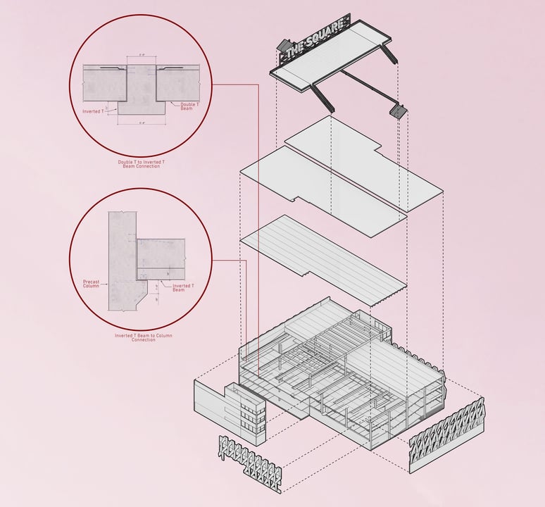 Design and Analysis of Concrete Structure Systems | Structures III ...