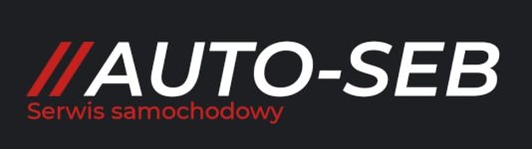 O nas | Auto-Seb Sebastian Woźniak