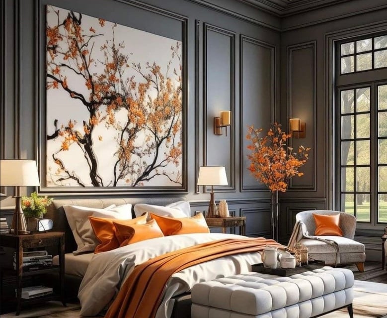 Mayati Group - Short-term Accommodation and Interior Design | MAYATI GROUP