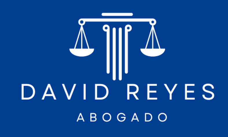 David Reyes | David Reyes Abogado