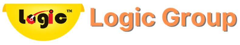 High-Quality Promotional Items and IT Products in Bangladesh | Logic ...