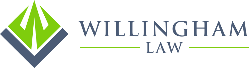 Jackie Willingham Criminal Defense attorney | Willingham Law; Criminal ...