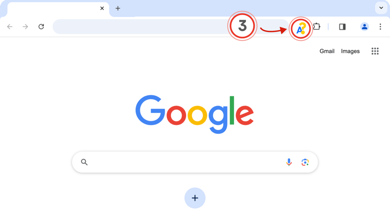 whatfontwelcome | softoolbox.com