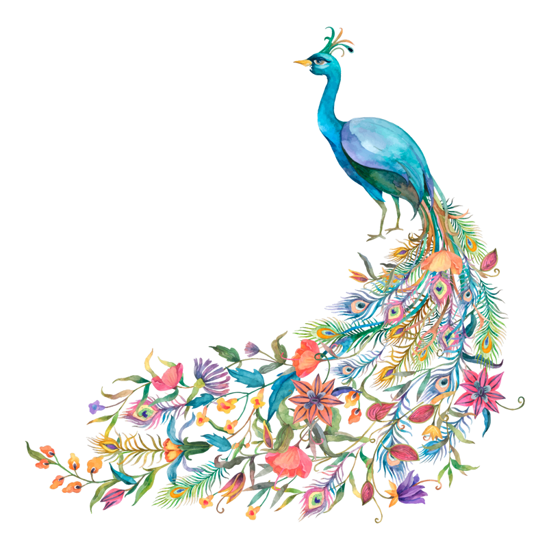 Marwari Pathshala - Learn, Preserve, Promote | MARWARI PATHSHALA