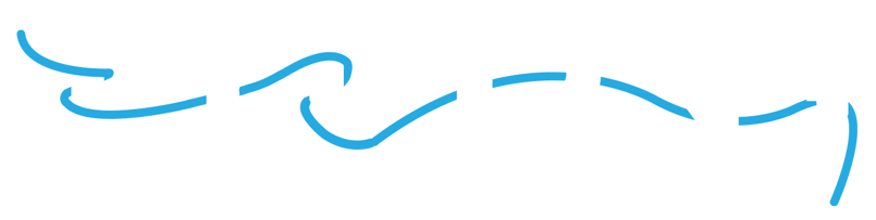 Pullstring Band Homepage | Official Pullstring Band Website