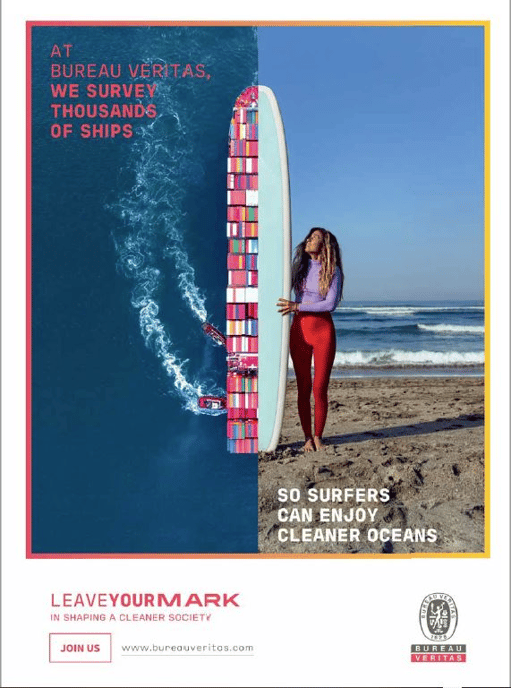 Home [www.shipping-magazine.gr]