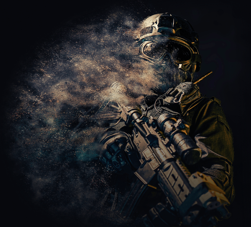 Esports: The Convergence of Video Games and Competitive Sports | Lethal ...