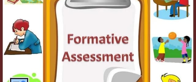 📚 Formative Assessment 2 (FA-2) Exam Schedule Announced | J. R. Public School