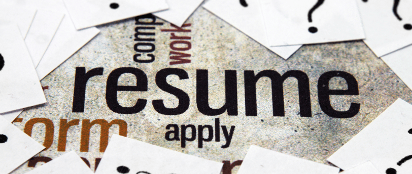 Why Your Data Science Resume Keeps Getting Rejected – And How to Fix It. | AI Mentorhip Hub