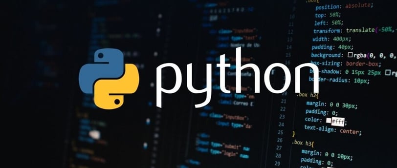 Getting Started with Python: Data Types, User Input, and Output Formatting | deepai automation