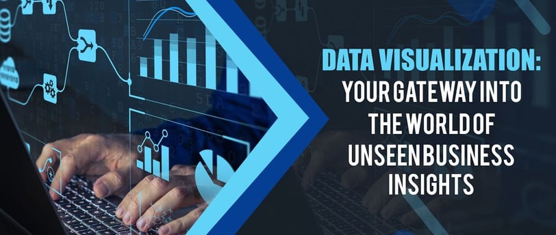Business Intelligence and Data Visualization | Excel Master