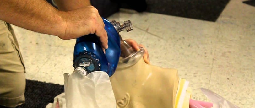 The Ultimate Guide to Advanced Airway Medical Devices: Types, Usage ...