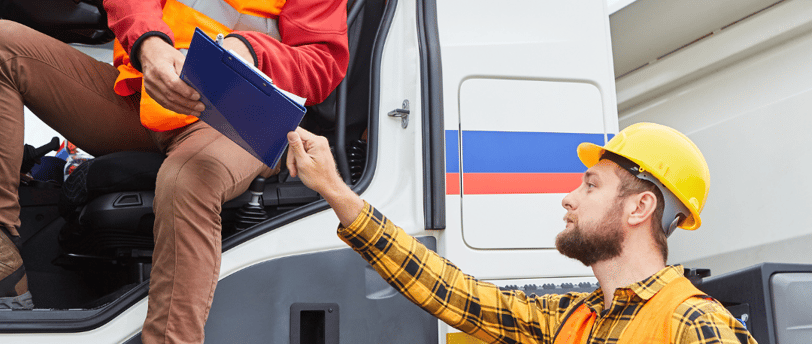 Understanding Lumper Services: What You Need to Know | WE DISPATCHING LLC