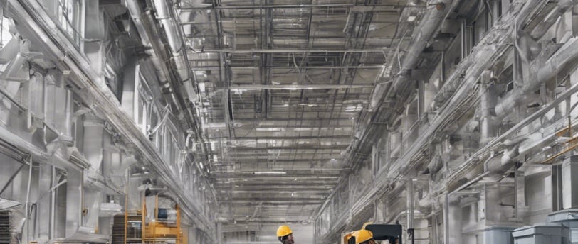 Procédure Travailleur Temporaire au Canada: le guide complet | Easypath Travel