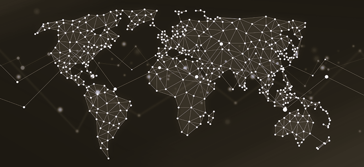 The Future of Epidemiology in a Post-Pandemic World: Crucial for Global ...