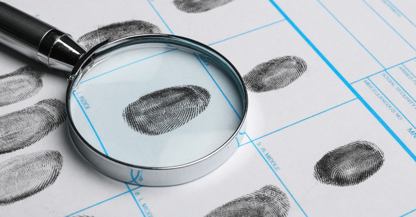 Top Quality Fingerprinting Service in NYC | City Fingerprinting NY