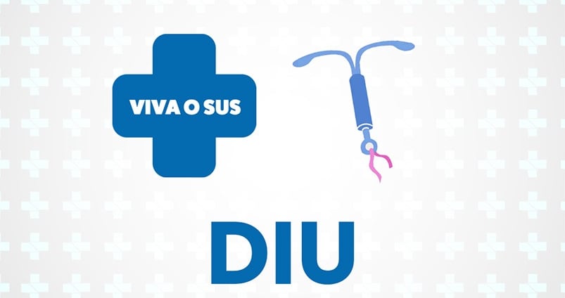 DIU pelo SUS: Como Conseguir Dispositivo Intrauterino Gratuito | VIVA O ...