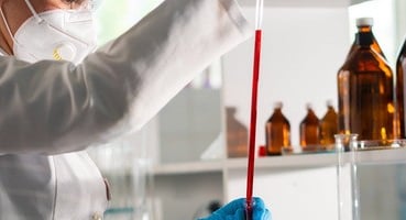 The Critical Role of Certificate of Analysis (CoA) in Pharmaceutical ...