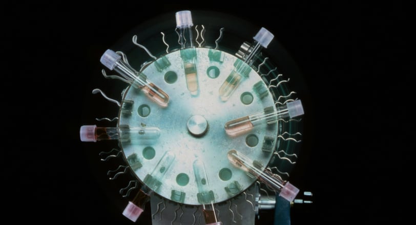 The Role of Biochemistry in Medical Science | Bio-chem_hub