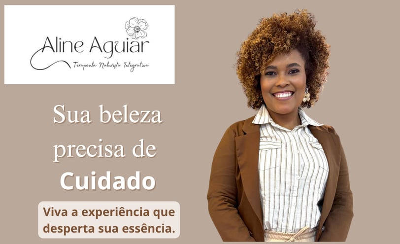 Agendar