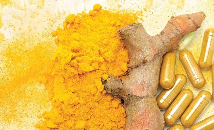 Sustainable Herbal Extracts & Natural Products Supplier | City of Pearl ...