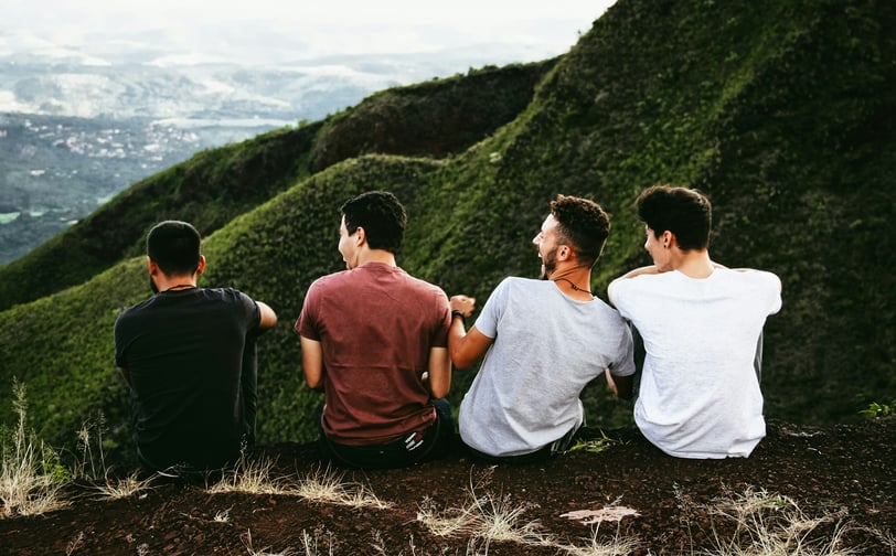 The Science Behind How Reading Changes Your Brain | Havenread