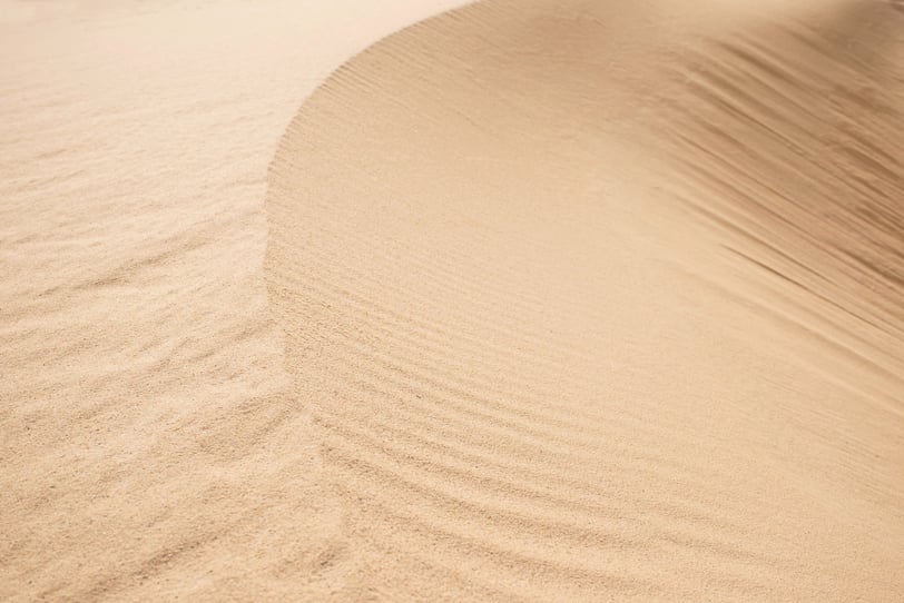 CUSHION | MISTINE GLOBAL