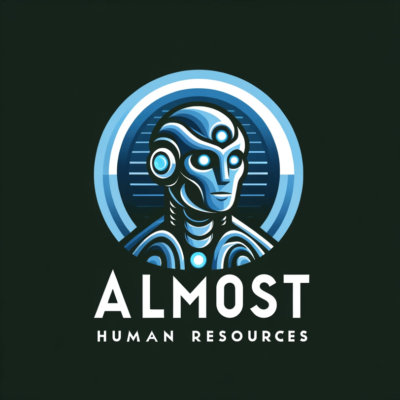 Why I created Almost Human Resources | MPD Culture Consultants